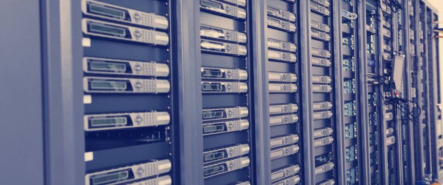 Mutari Echipamente IT si Articole Grele – Mutare Bucuresti